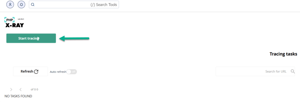 How to Fix a Slow Website Using PHP X-Ray - Hyyat Host