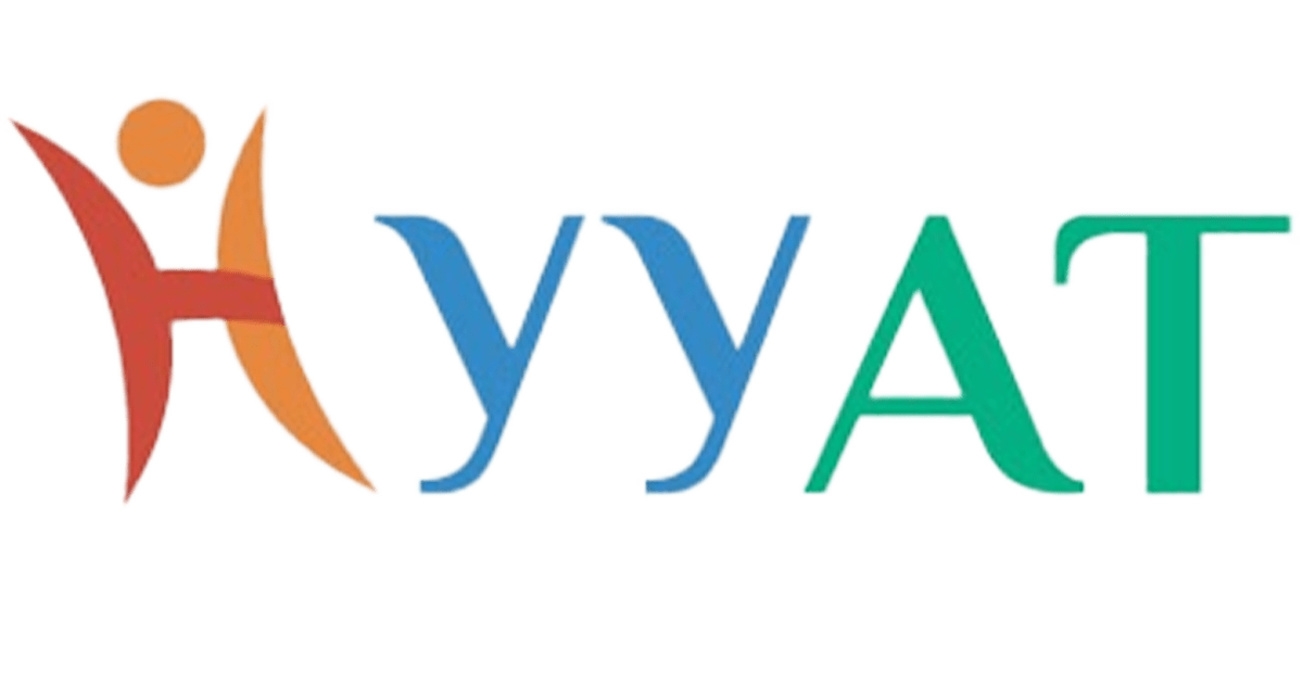 استضافة Archives - حياة هوست